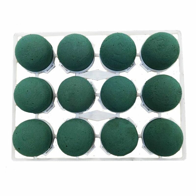 Комплектующие для беседки