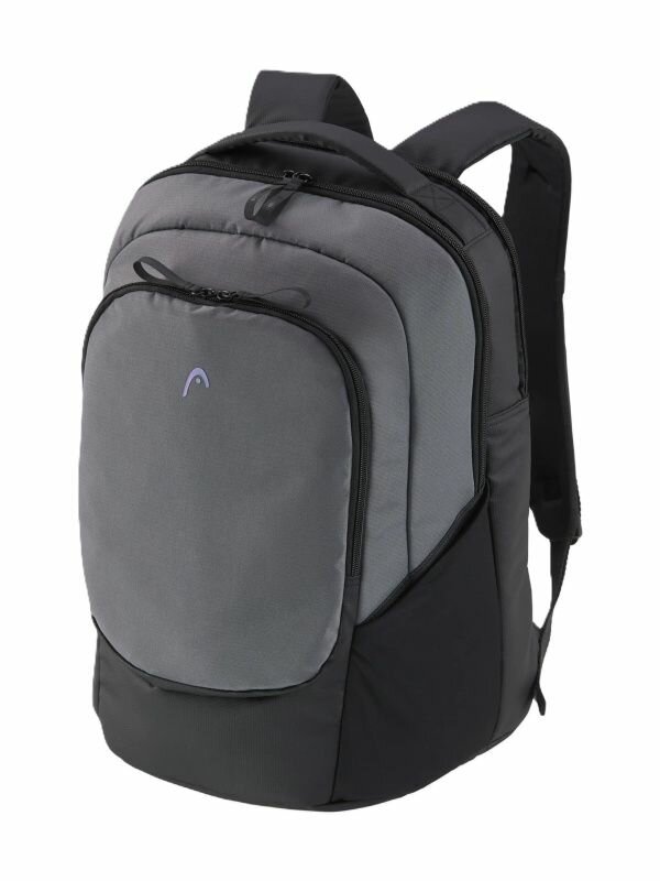 Рюкзак Head Pro X BackPack 30L BKDG