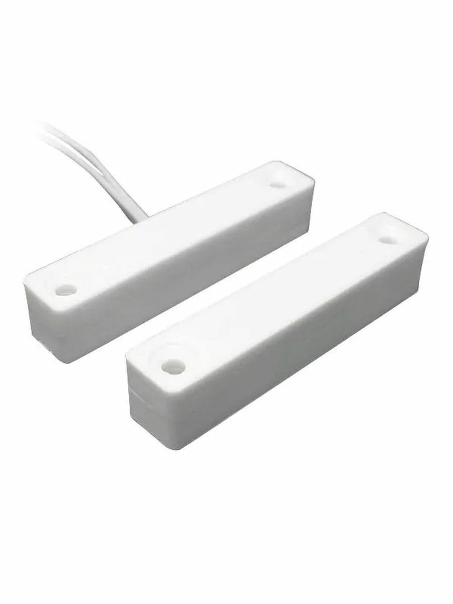 Датчик магнитоконтактный ИО 102-62