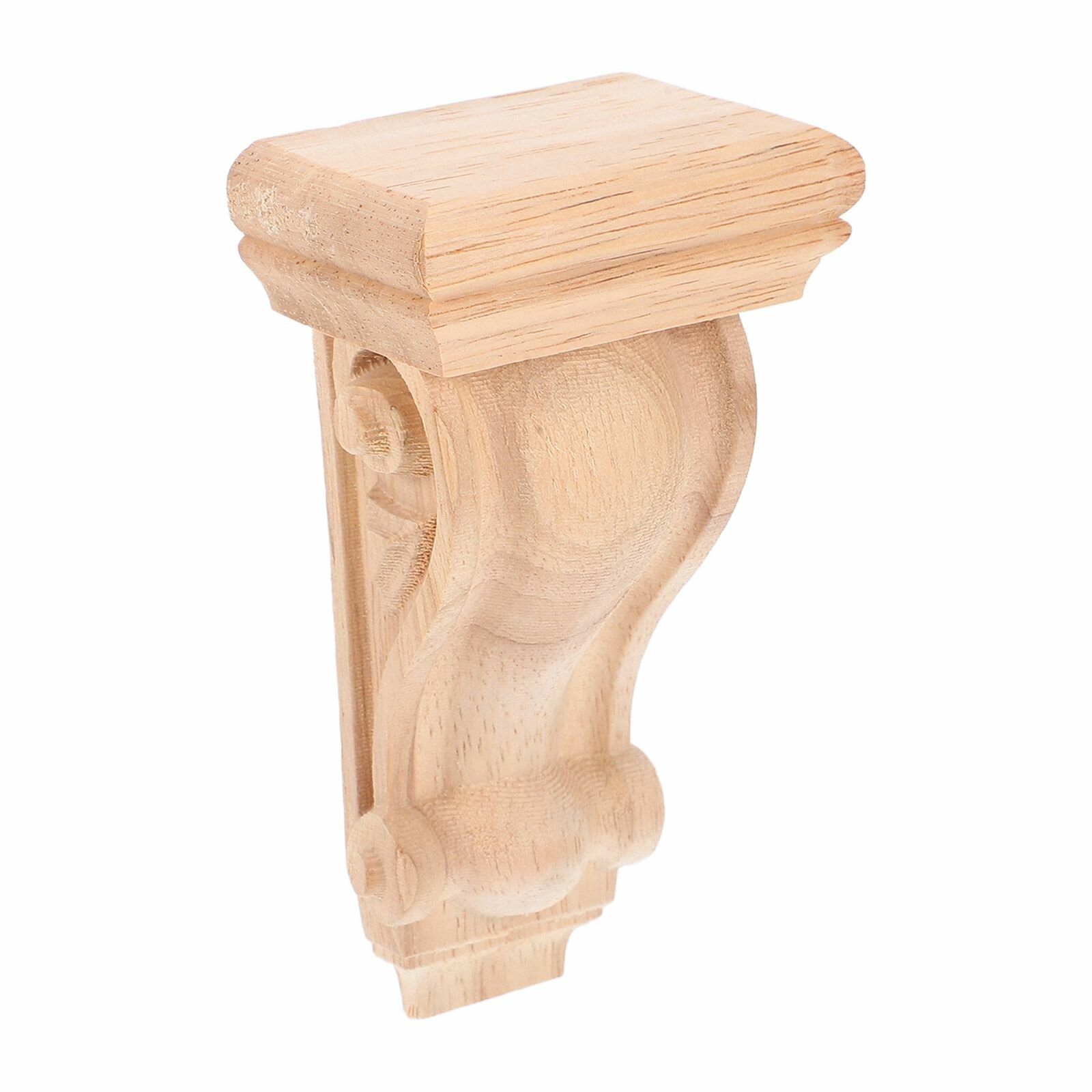 Молдинг для стен