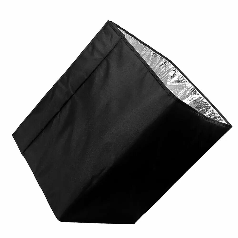 Чехол на теплицу, парник Eco Foam, 0.62x1.98 м