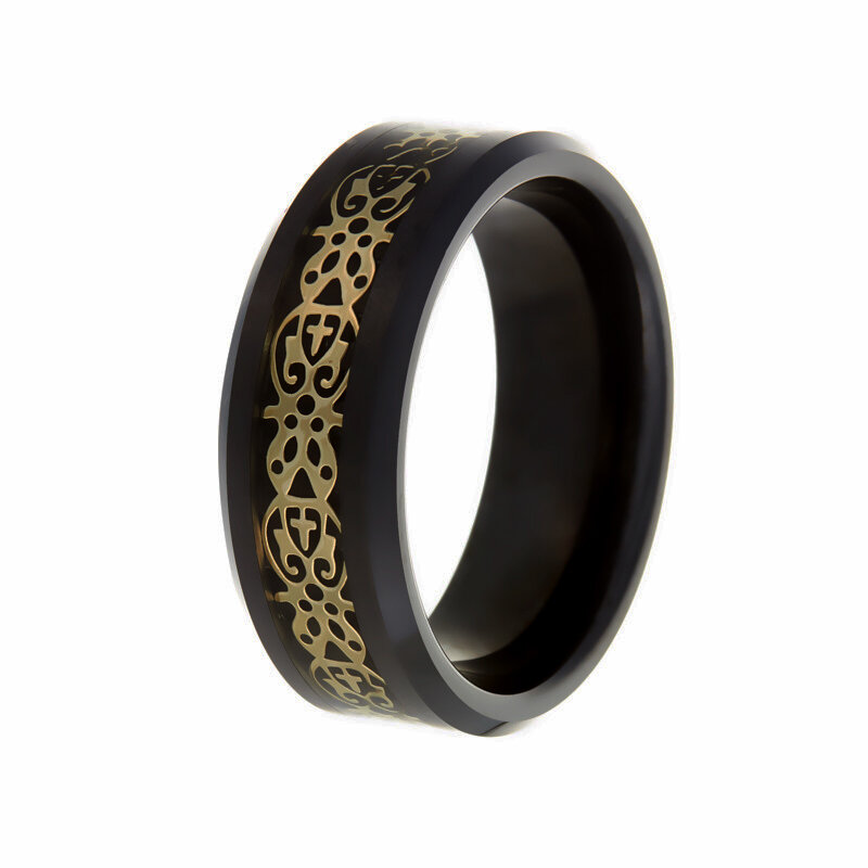 Кольцо, серебро, 925 проба, эмаль, керамика