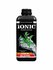Удобрение Growth Technology IONIC Coco Bloom 1л