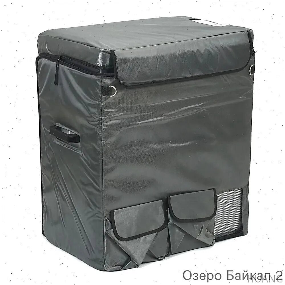 Аксессуар для автохолодильника