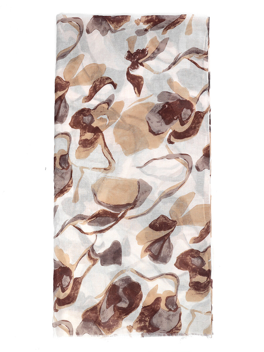 Шарф для женщин