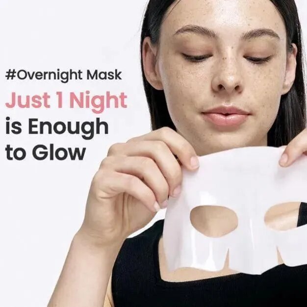 Biodance Биологическая коллагеновая маска Увлажняющая Увлажняющая маска, новинка 2025