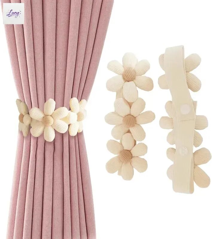 Аксессуар для карниза