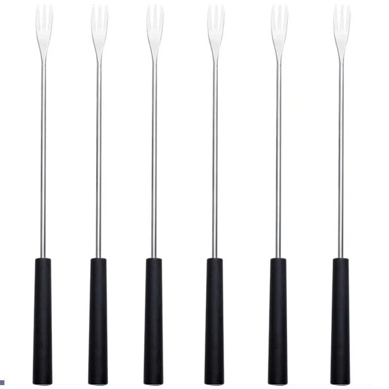 Набор для фондю