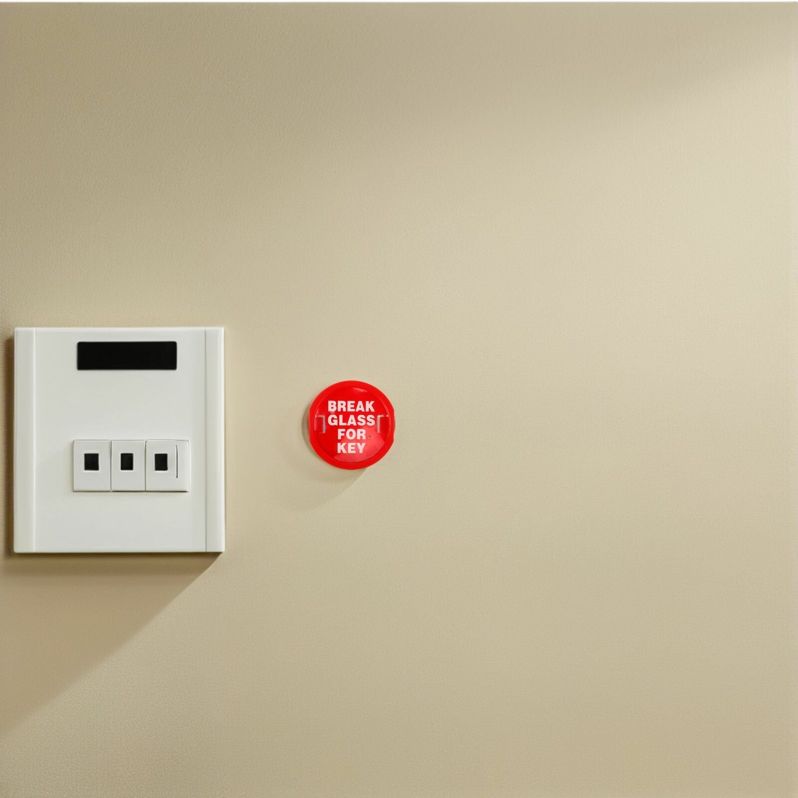 Пожарный инвентарь