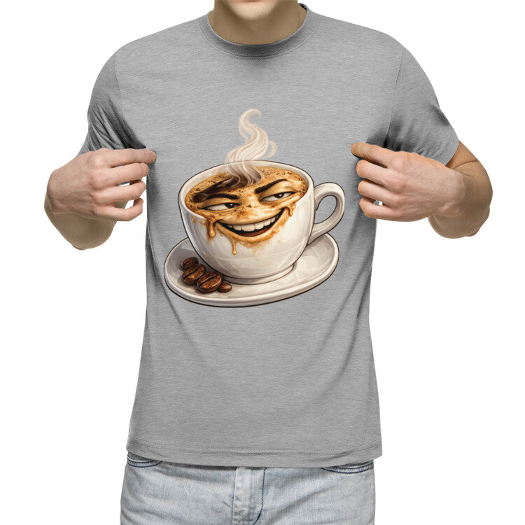 Футболка