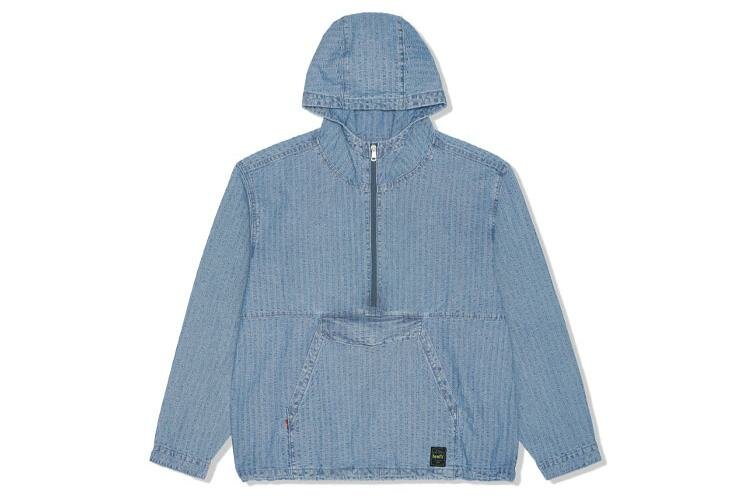 Толстовка SS22