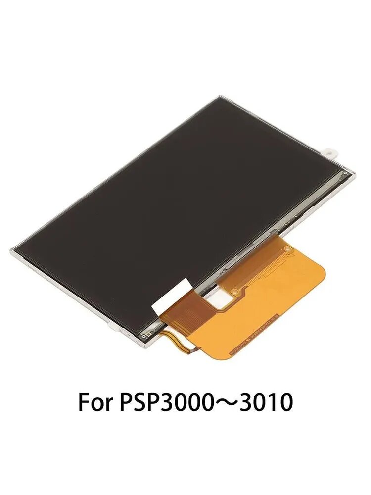 Запчасть для игровой приставки