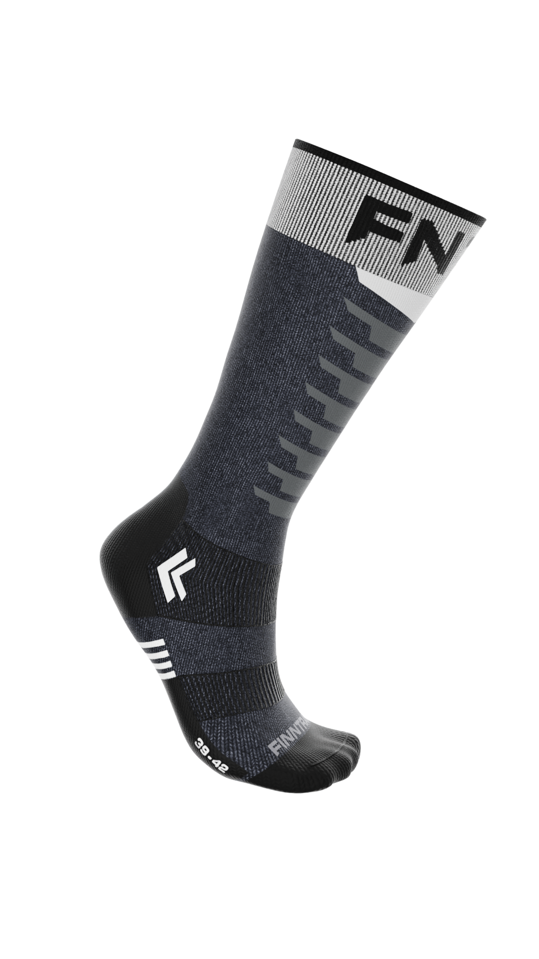 Термоноски Coolmax W