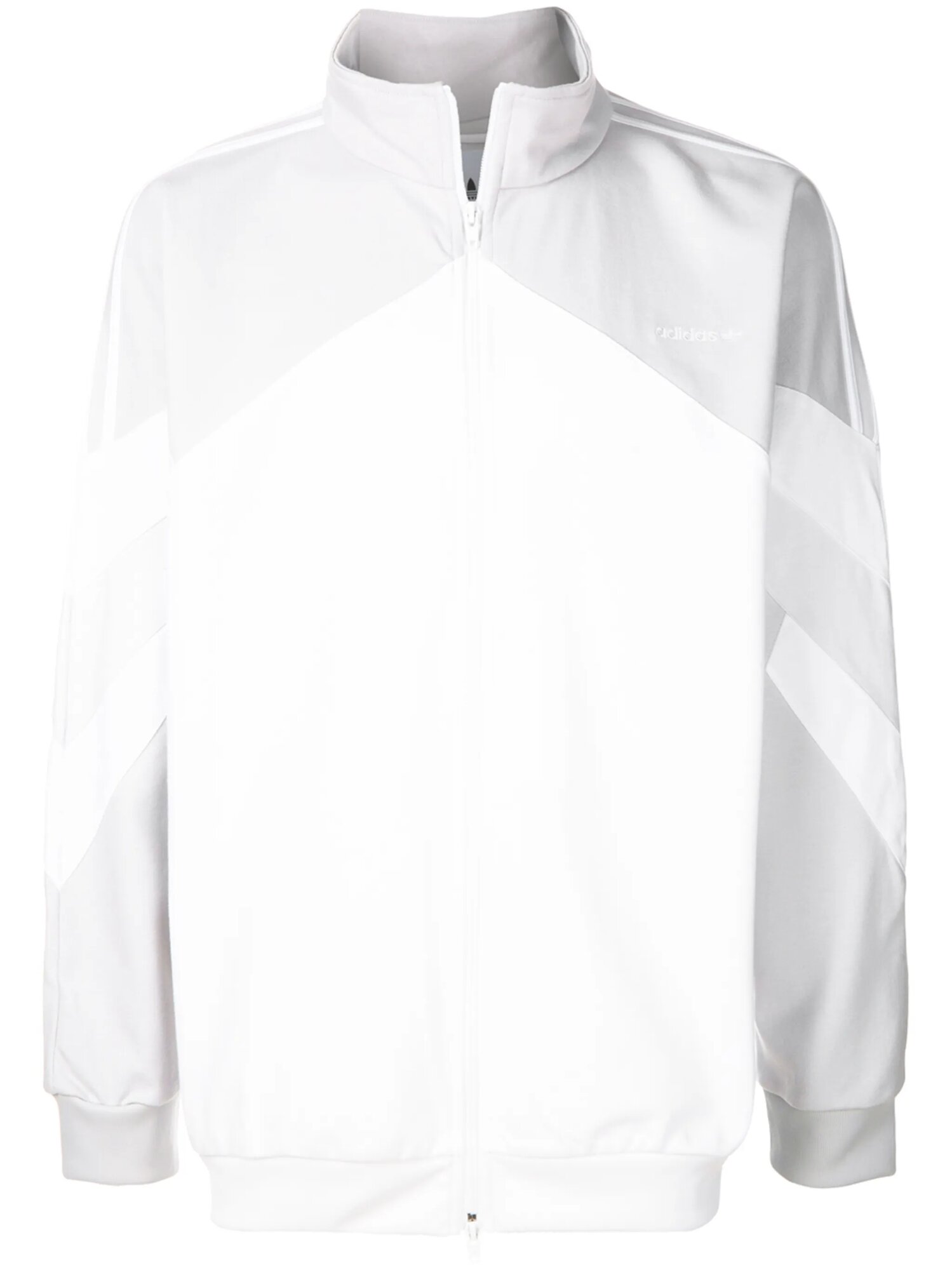 Топ 'Adidas Originals Palmeston TJ'