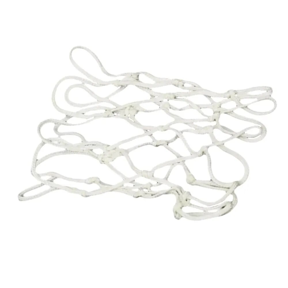 Сетка баскетбольная