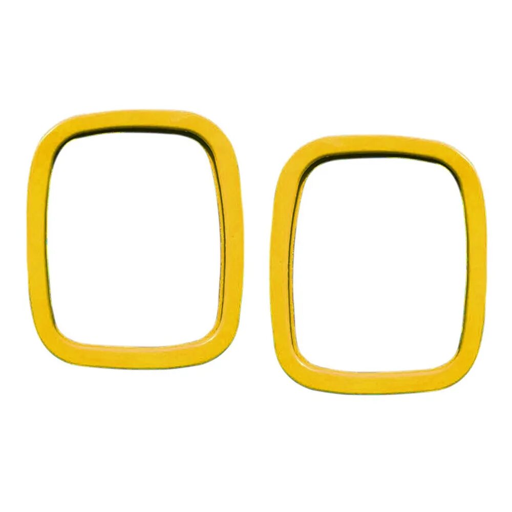 Лезвие для коньков