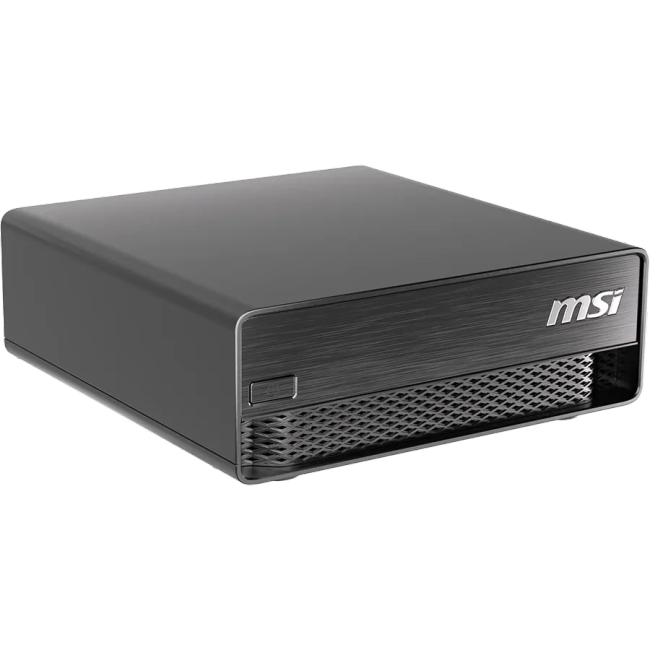 Msi 9S6-C9311-19S