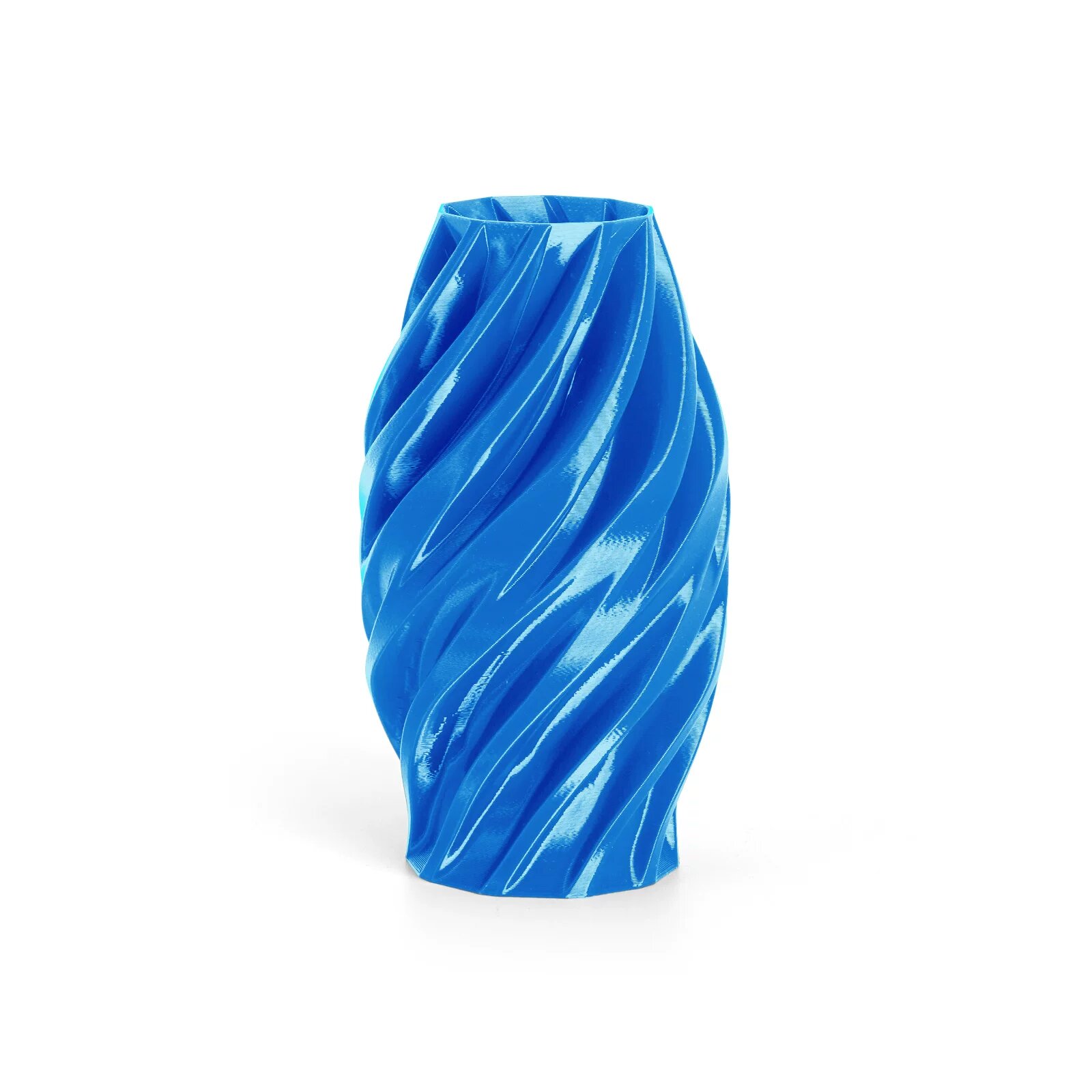 Филамент для 3D-печати ALIZ PETG 1.75 мм, 1 кг, высокая прочность, устойчивость к высоким температурам, без деформации,