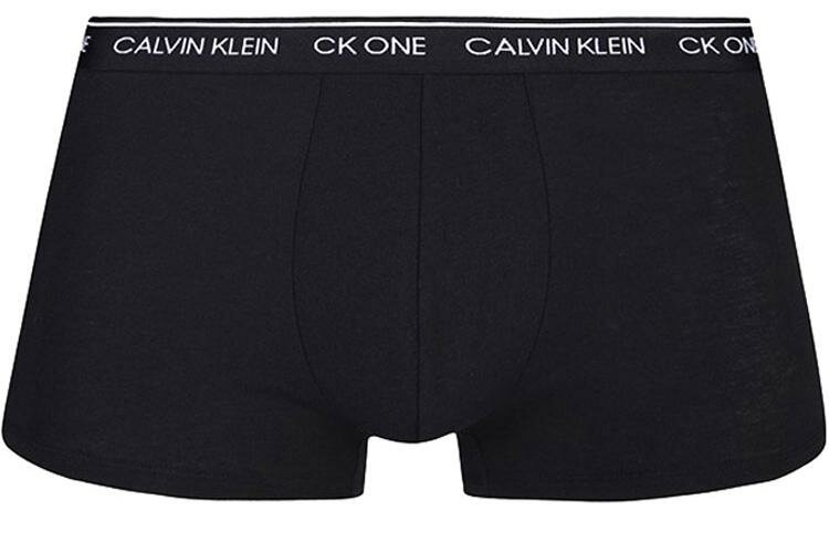 Лонгслив спортивный CK ONE