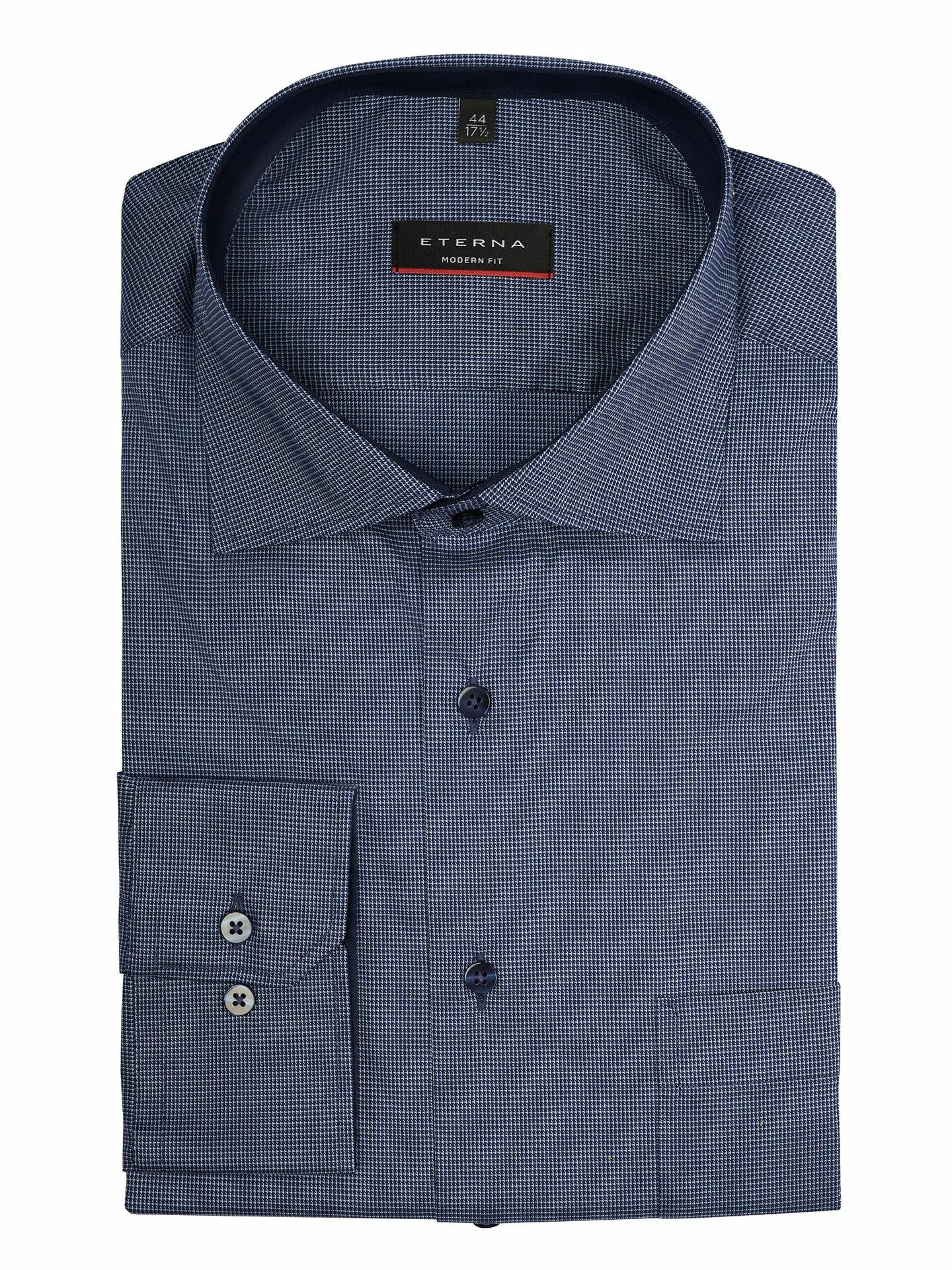 Рубашка Modern Fit