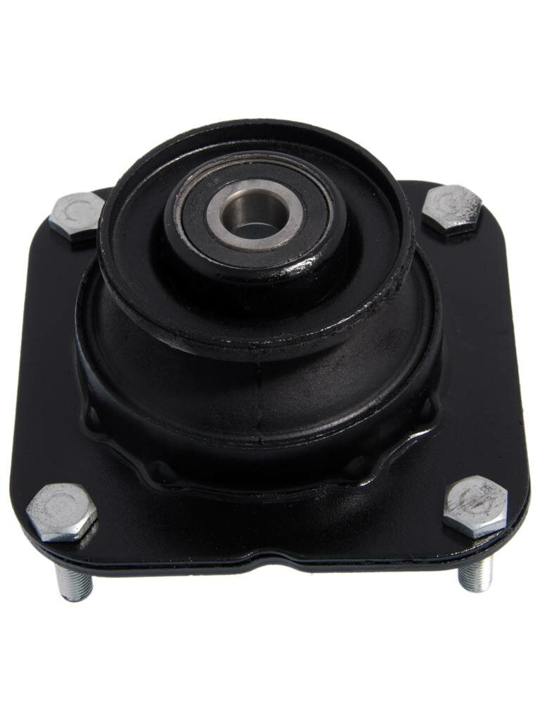 Опора амортизатора передняя для MAZDA MPV / Febest MZSS-MPV