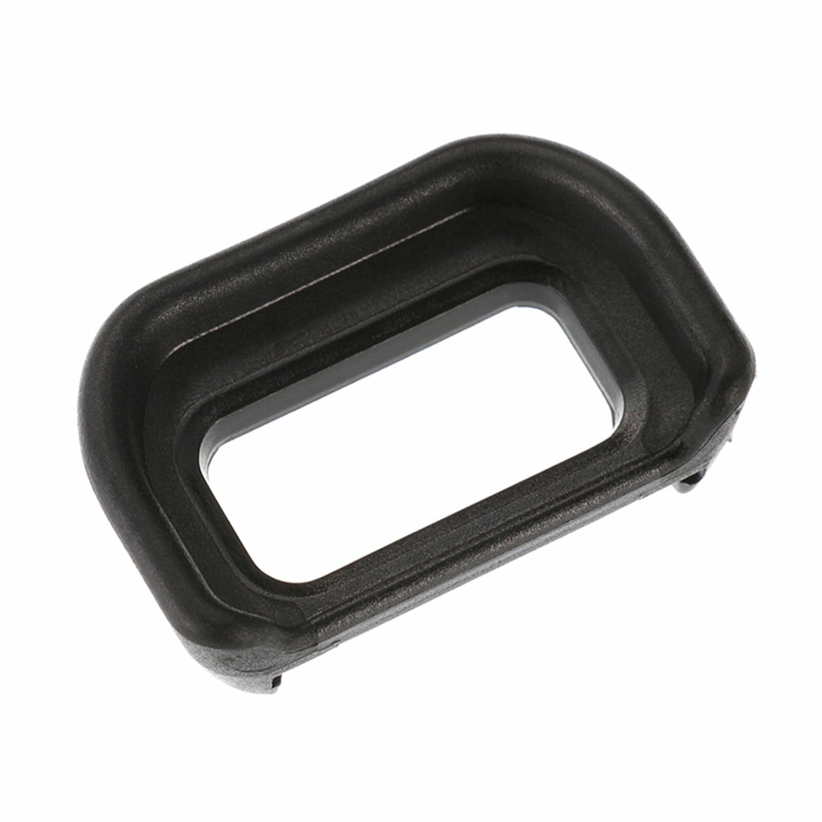EP17 Hard ViewFinders Fine Ecups окуляры для A6600 A6500 A6400 Cup