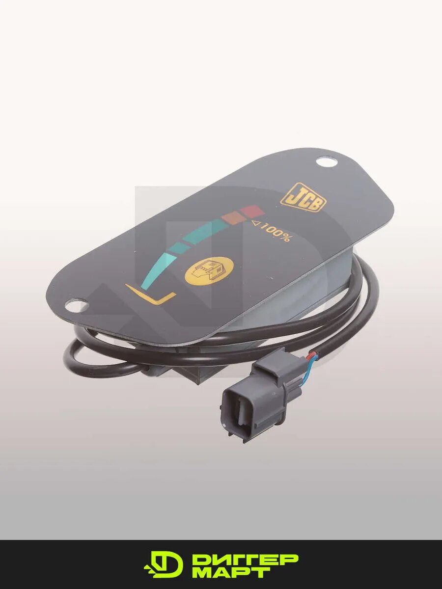 Индикатор JCB 704/50172