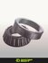 Подшипник ZF 0750.117.469