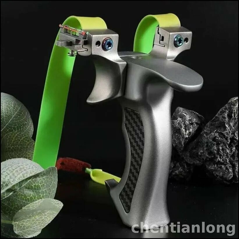 Шарики, гарпуны, стрелы для рогатки