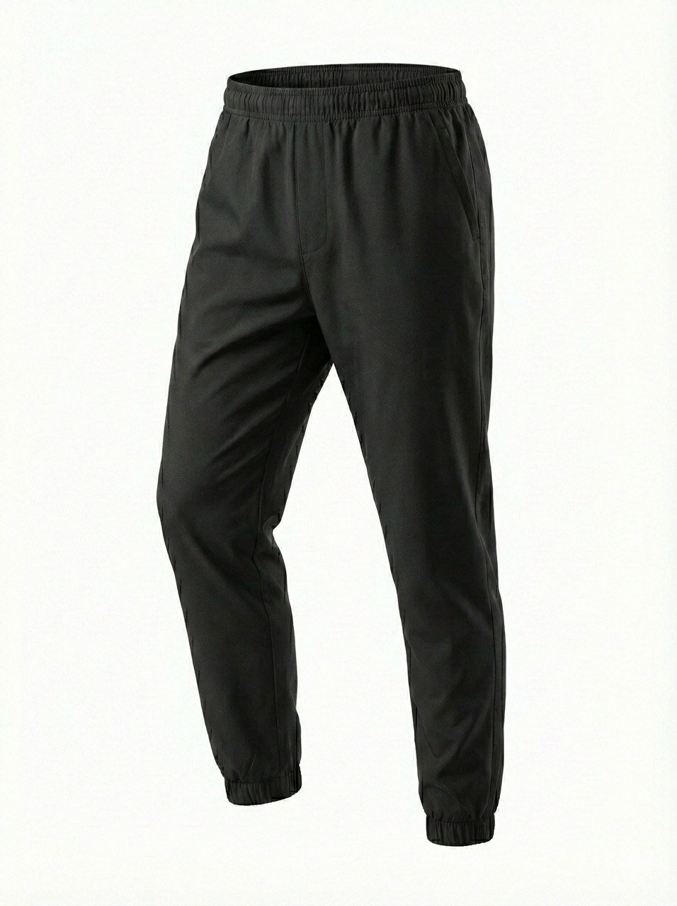 Брюки спортивные