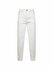 Джинсы BRIGLIA 1949 Denim jeans, размер 40, white