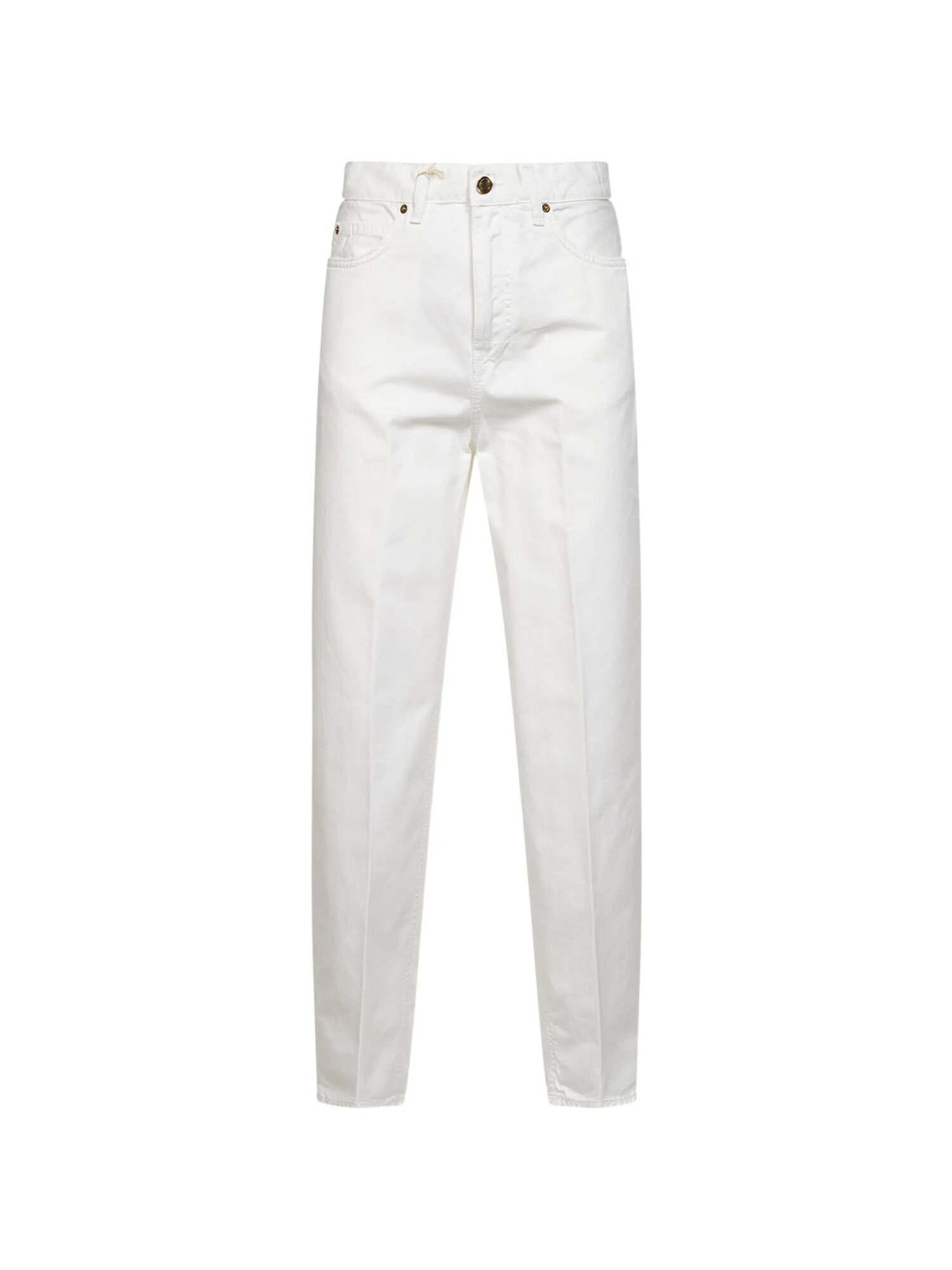 Джинсы Denim jeans 