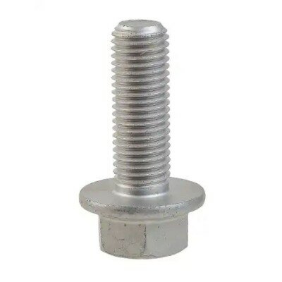 Болт корпуса скобы суппорта STELLOX 79-21055-SX Audi, Vw, Skoda, Seat M12x1,5x45 мм, ключ 18