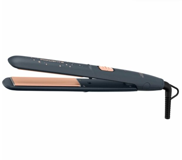 Выпрямитель для волос ROWENTA Express Style Stellar Collection SF1831F0