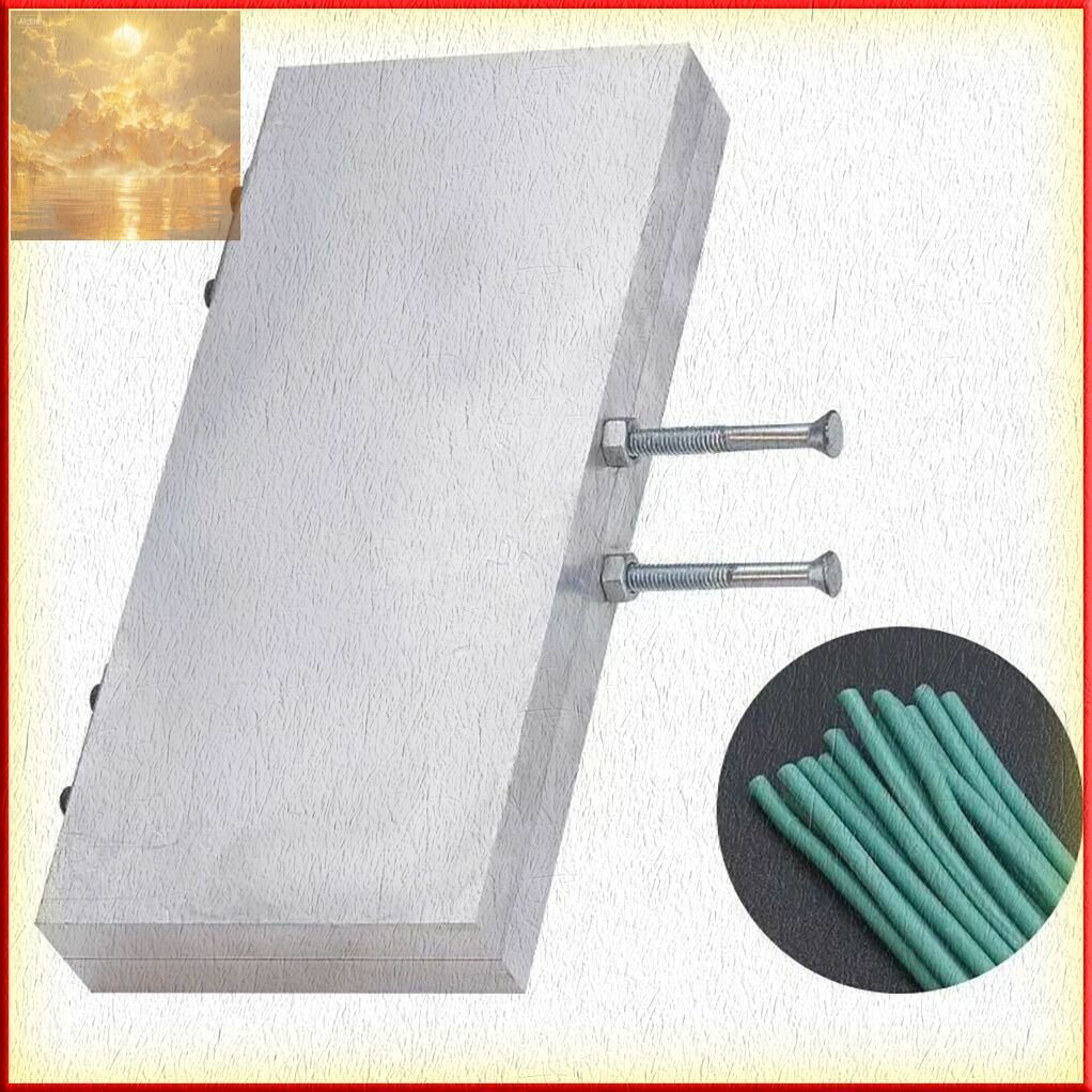 Молд для литья