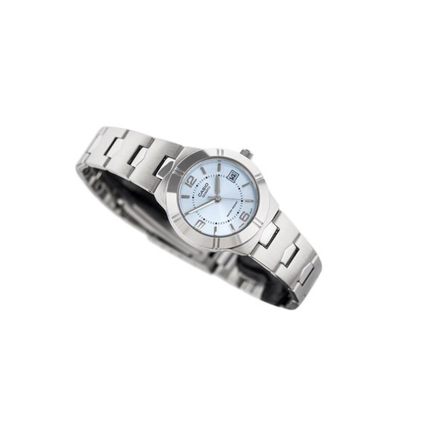 Наручные часы CASIO — фото 1