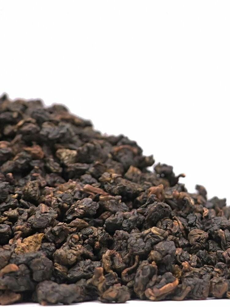 Тайваньский улун Цзинь Сюань Дун Дин LGFA 25 гр