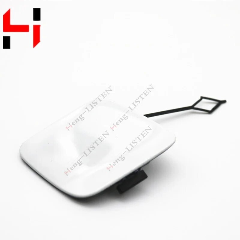 Автомобильный Буксировочный крючок для А4 S4 B8 2013-2015 8K0807241C