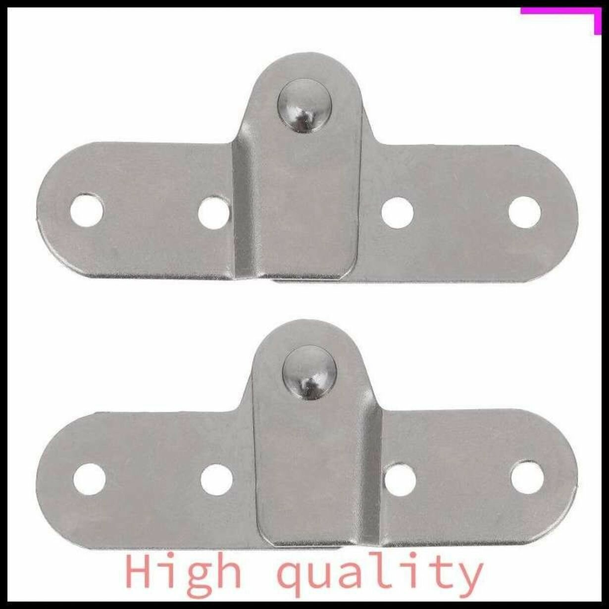 Самый популярный в 2026 годуСистема спуска чердачной лестницы, аксессуары для складного стола, комплект замены петель