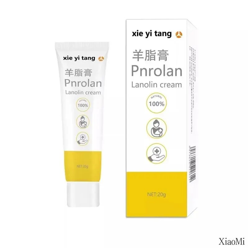 Крем для ухода за кожейКрем для ухода за кожей