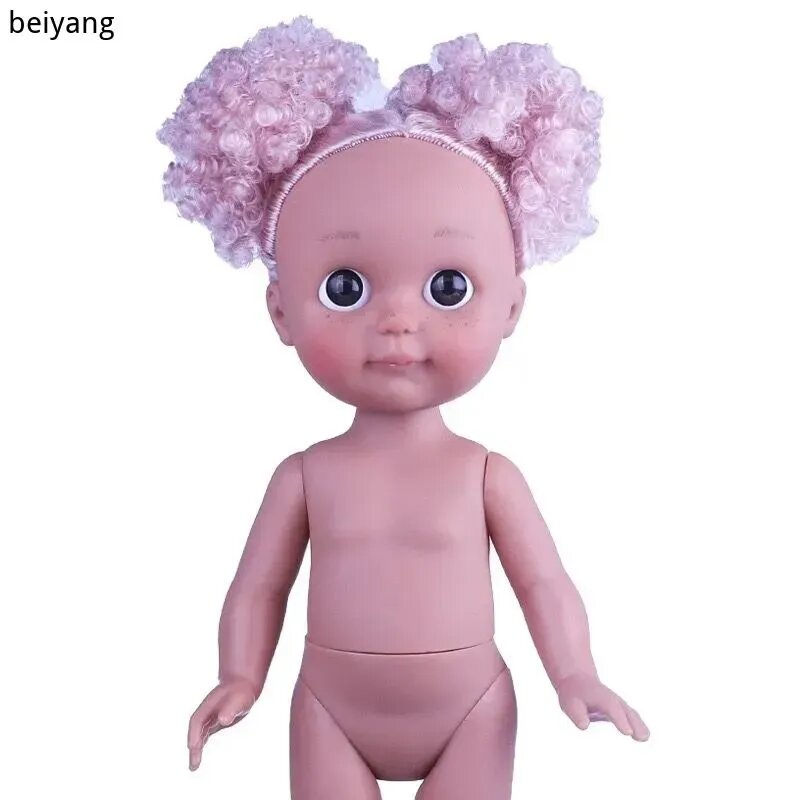 Кукла реборн для девочки 39cm детские игрушки для девочек, с закрывающимися глазами, танцует
