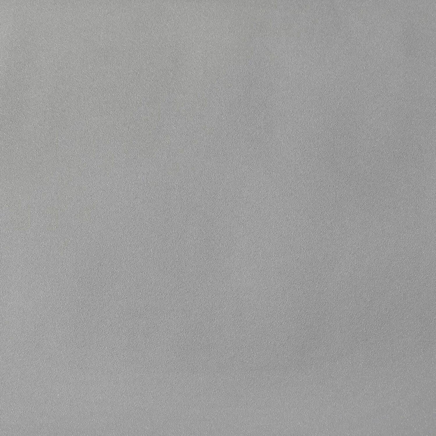 Обои Elysium Флизелиновая основа, антивандальное покрытие, размер 1,06х10 м (Е501802)