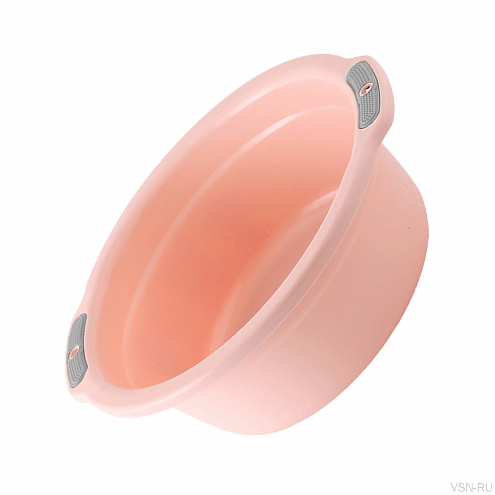 Ekjev Набор для ванной комнаты