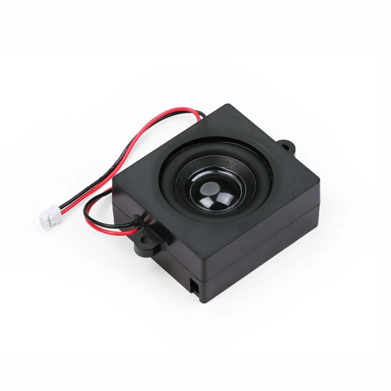 Динамик MiiBestOD ReSpeaker Lite 5W