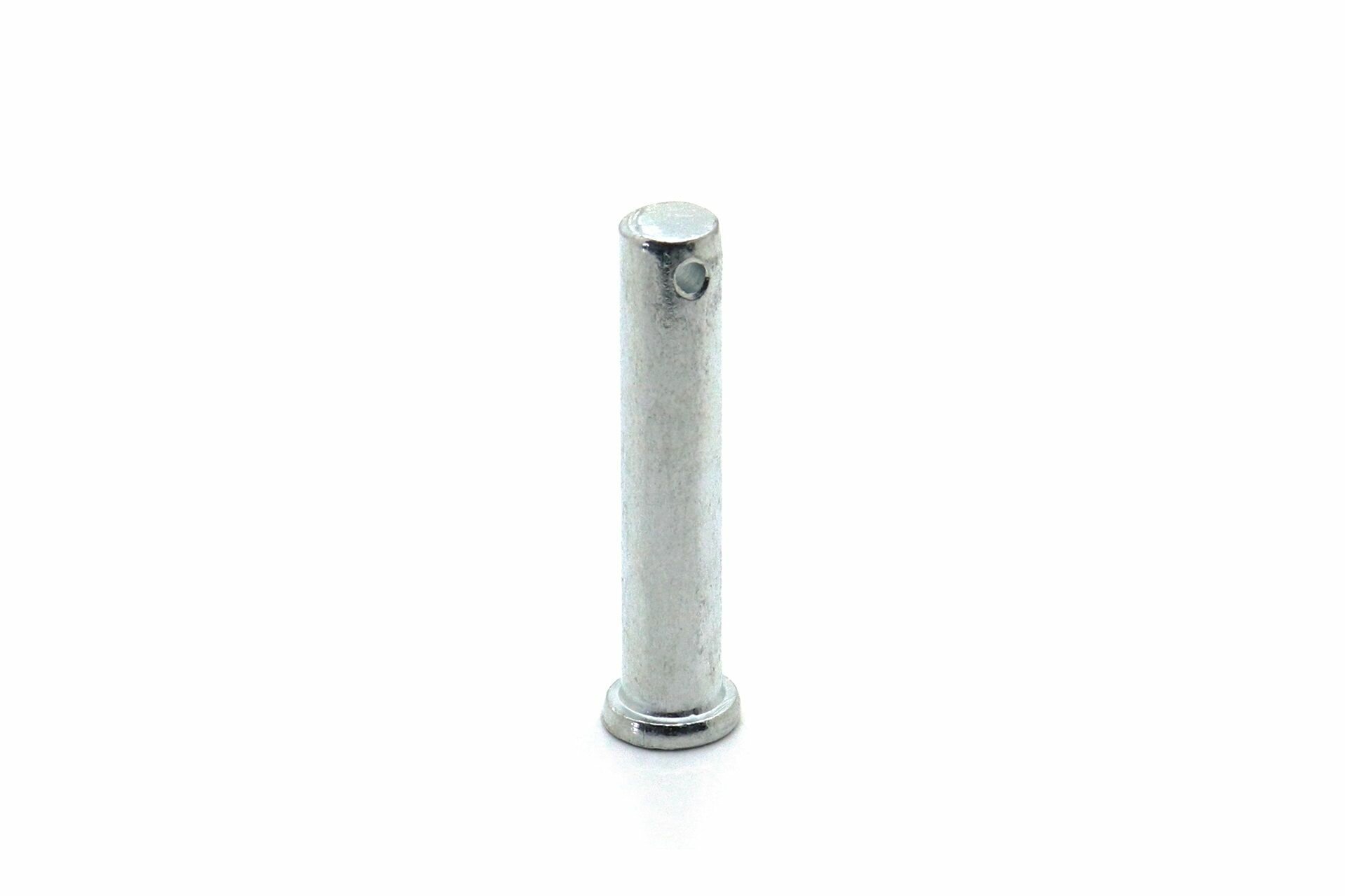 Палец крепления фрез 10х50мм CHAMPION BC5602 (801043)