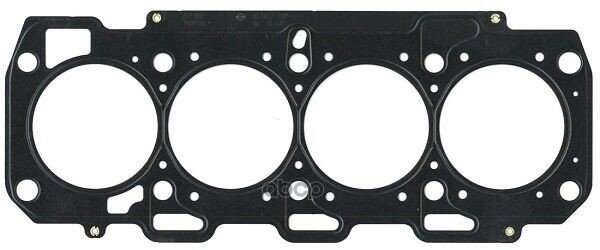 Прокладка ГБЦ Opel 1.9CDTI 05-, Alfa Romeo, Fiat, Lancia Lybra Elring арт. 217001