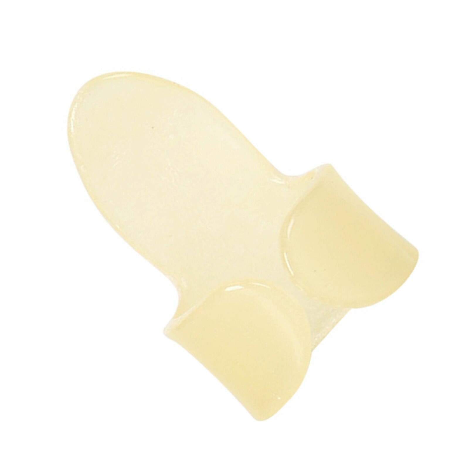 Многофункциональные светящиеся целлулоидные медиаторы для гитары и укулеле эргономичный дизайн