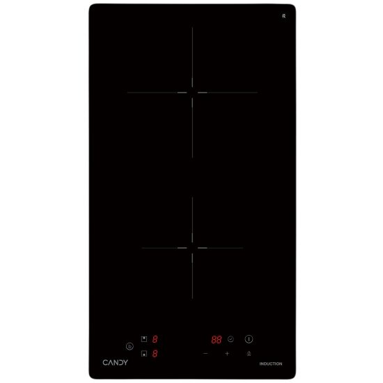 Индукционная варочная панель Candy CHXY32NB