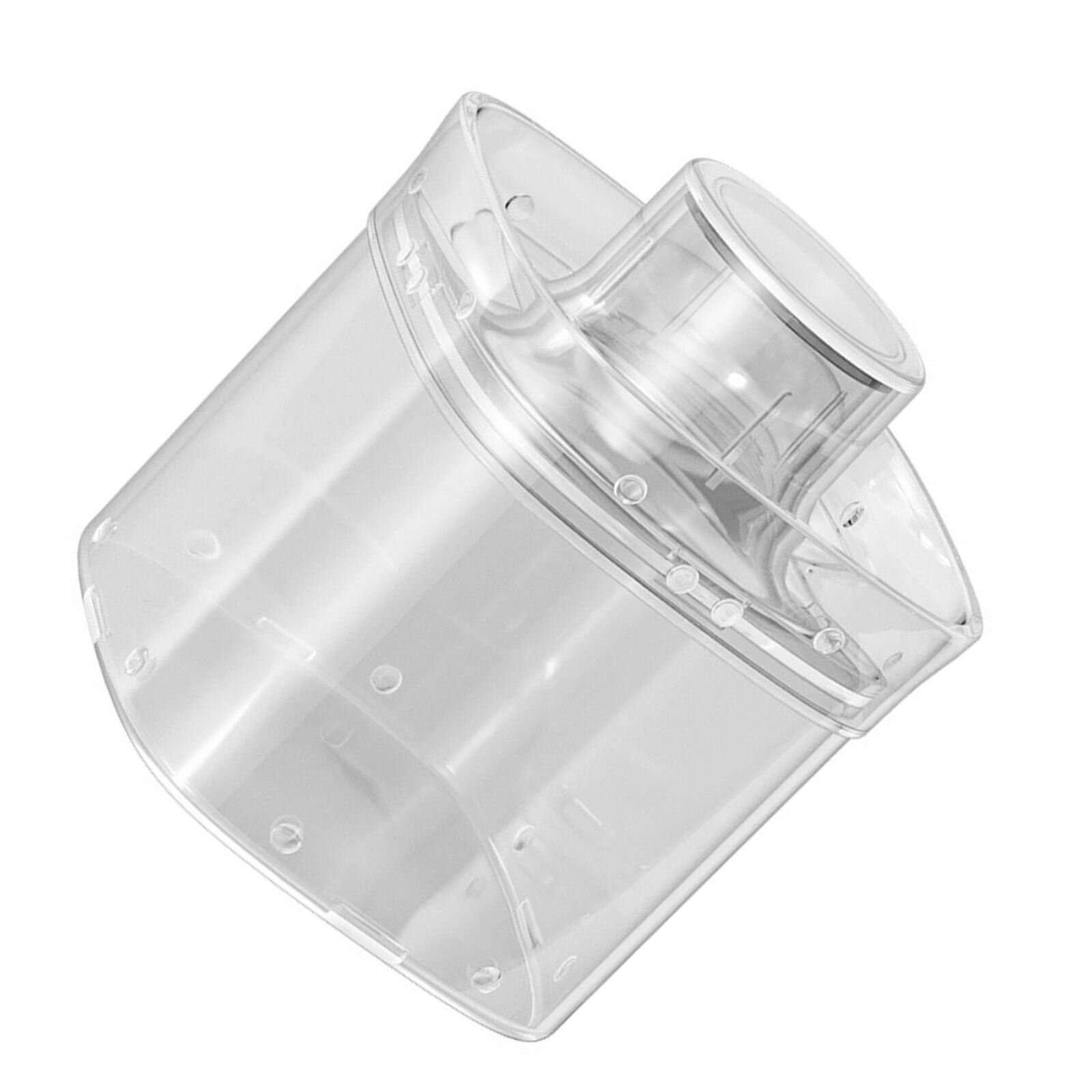 Детская формула дозаретра портативного молока контейнер для хранения порошка