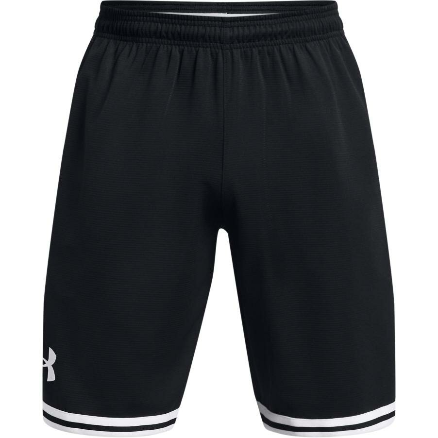 Шорты Under Armour Casual Shorts